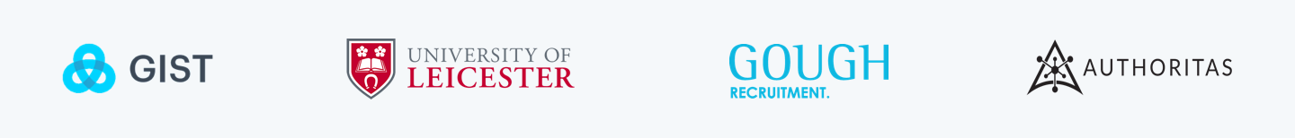 Thank-you-page • CustomerLabs 1PD Ops