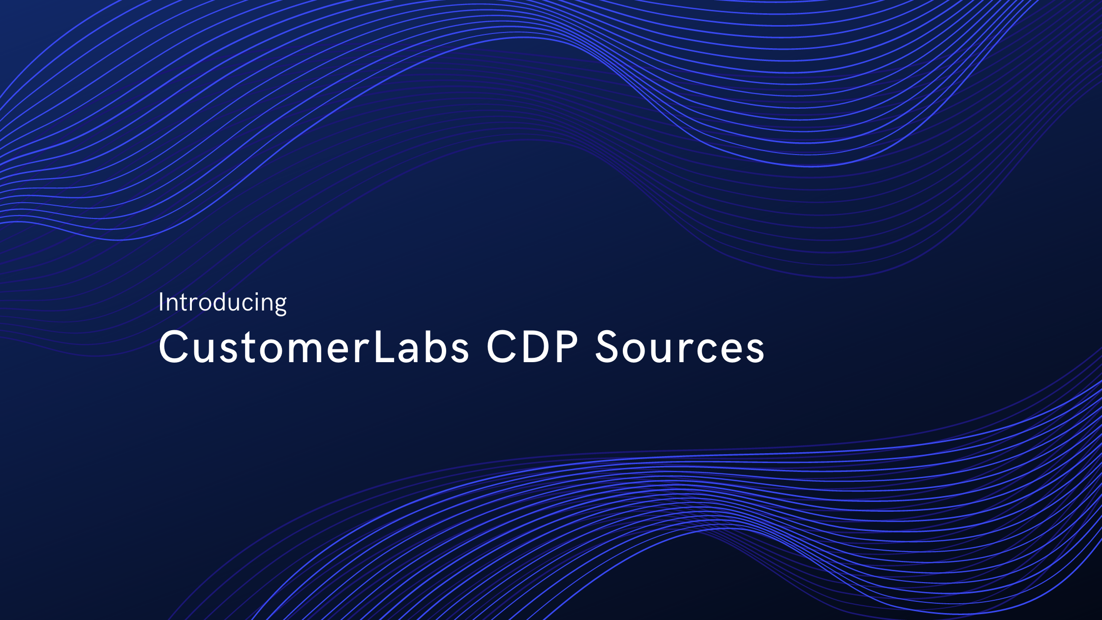 Opportunity & Win-rate report | CustomerLabs Marketing Insights