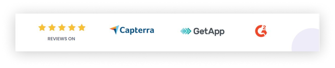 Implement Facebook Conversion API in 60 mins without any code | CustomerLabs CDP • CustomerLabs ...