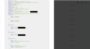 How to set up Facebook Conversion API for BigCommerce