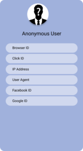 The Future Of Ads: Maximise Ecommerce Business ROAS Using First-Party ...