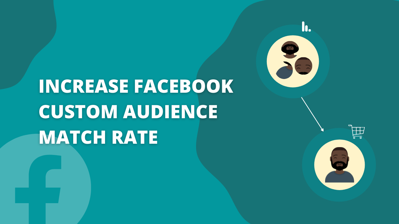 What Is Match Rate at Anne Rodriquez blog