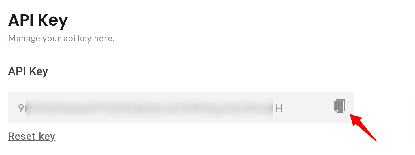User Deletion (via API)