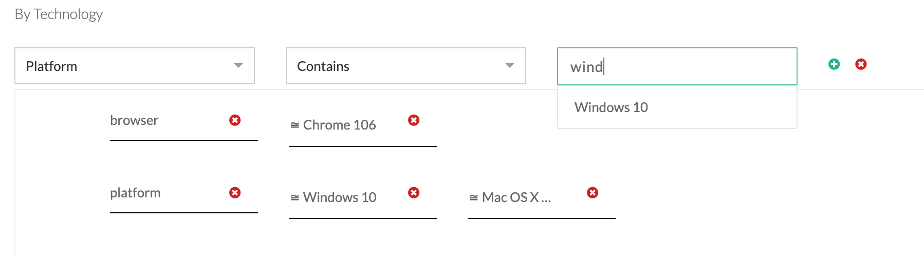 What Exactly is a Unified Customer Profile? • CustomerLabs 1PD Ops