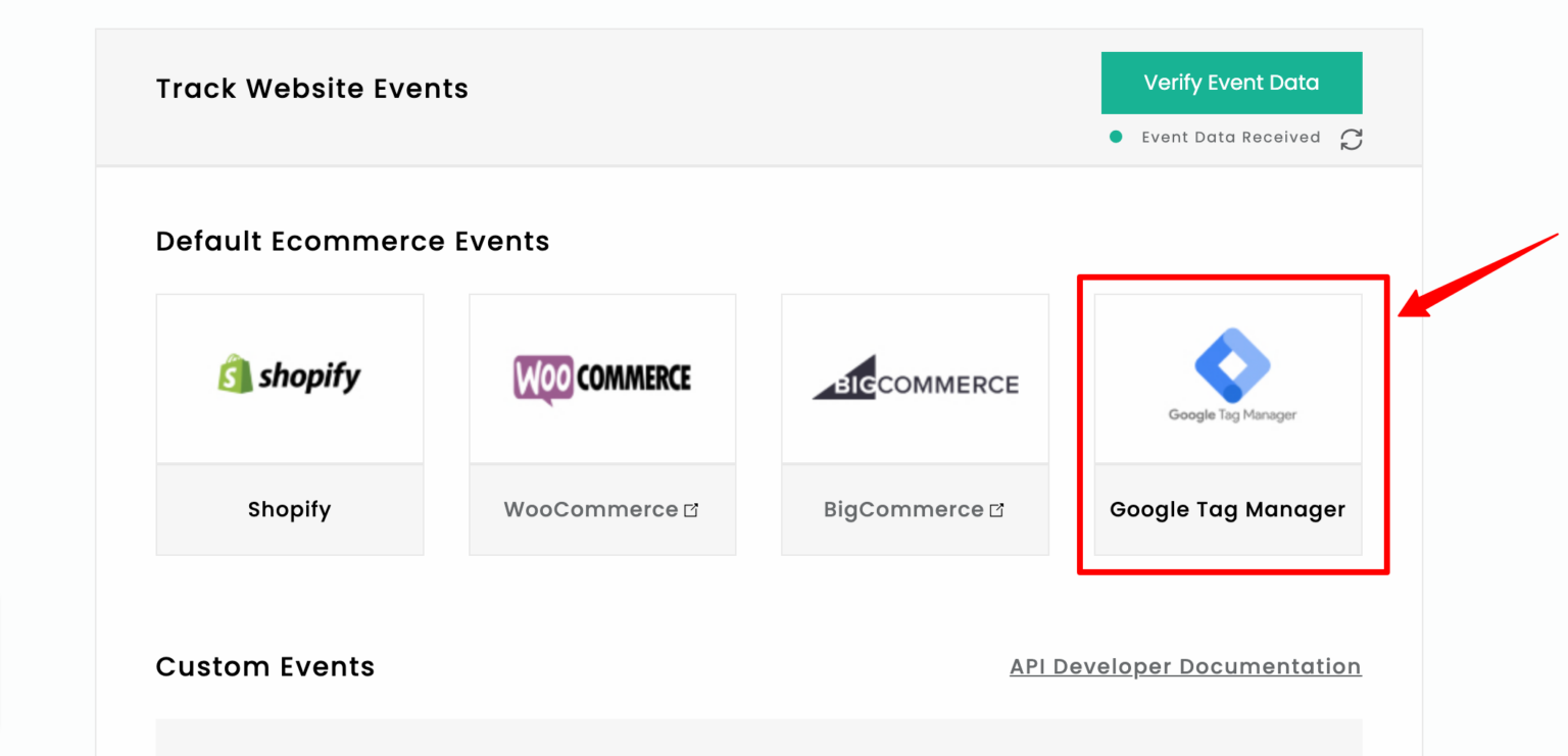 How to Install Meta Pixel Through Google Tag Manager