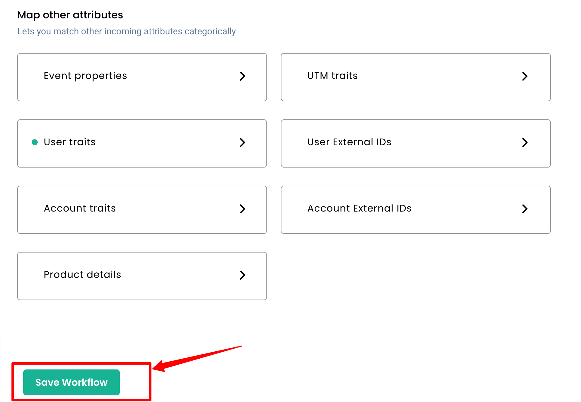 Source Csv Upload • Customerlabs 1pd Ops