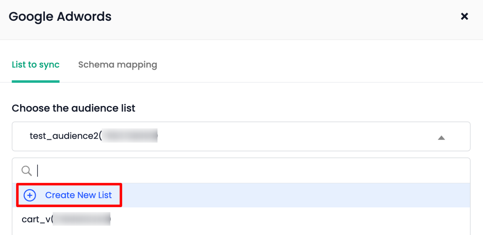 Making the Most of Your Customer List with Google Ads