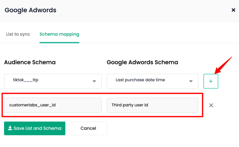 Making the Most of Your Customer List with Google Ads