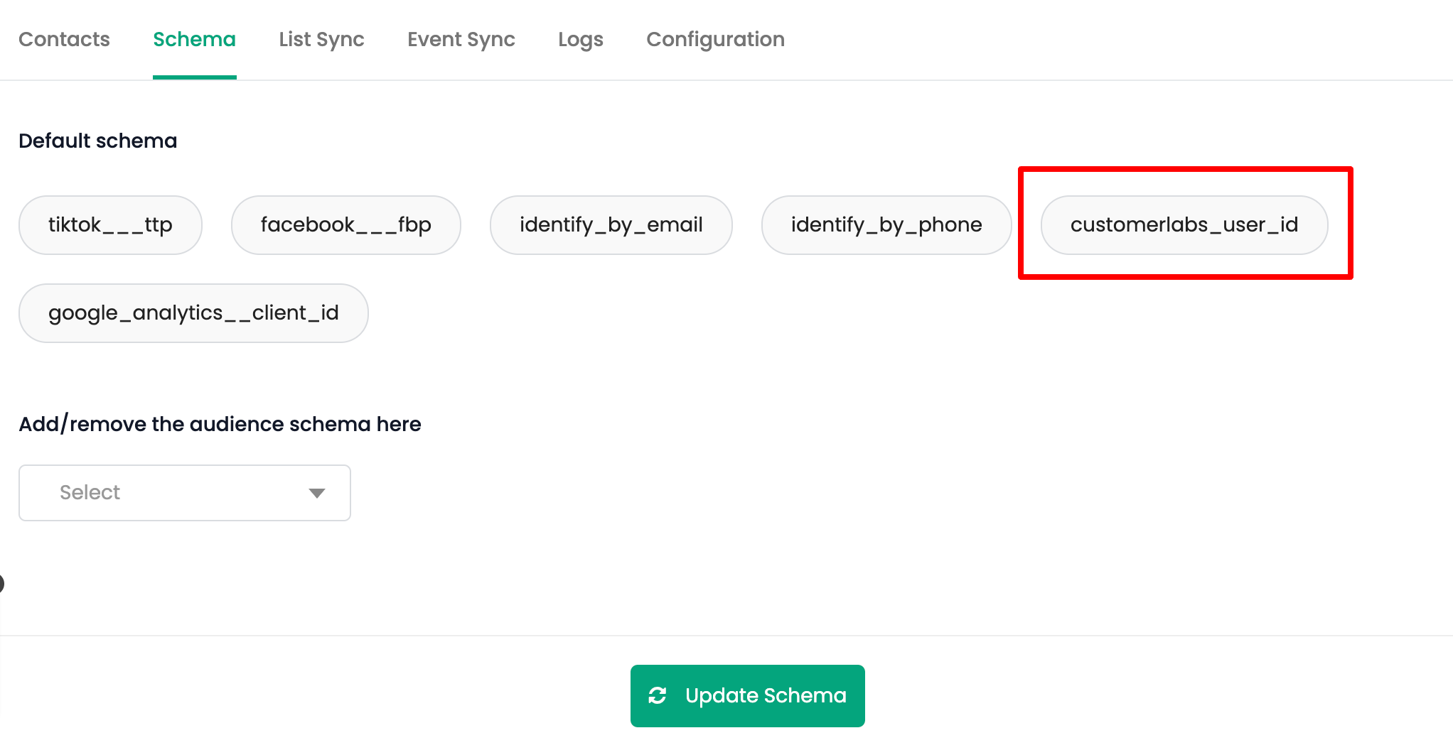 Making the Most of Your Customer List with Google Ads