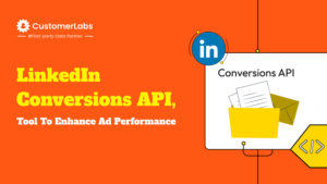 LinkedIn Conversions API To Enhance Your Ad Campaign Performance On ...