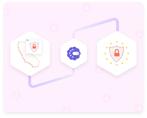 Train Ad AIgorithms with yourfirst-party data &get High-value customers ...