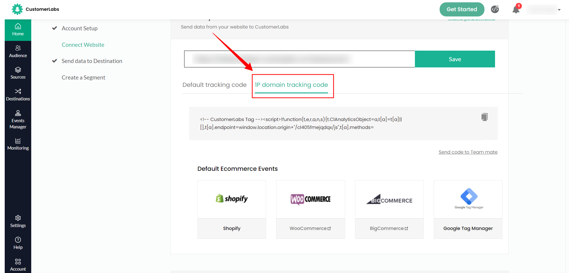What is Server-Side Tagging: A Step-by-Step Guide