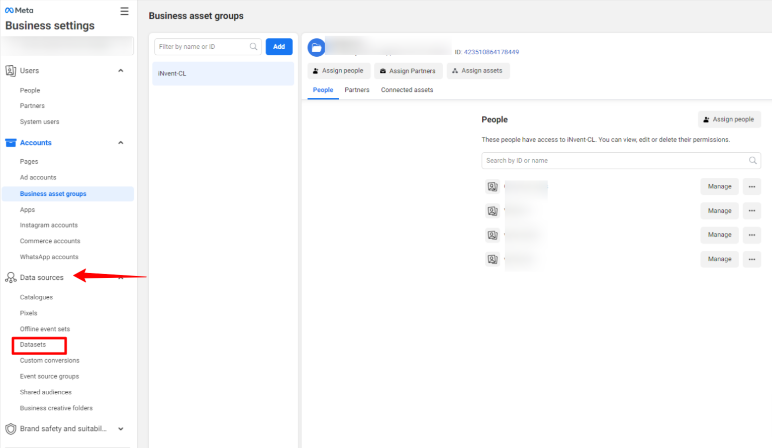 How to Track Conversions on Facebook Using Meta Pixel