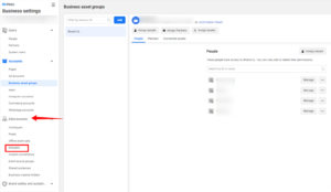 How to Track Conversions on Facebook Using Meta Pixel