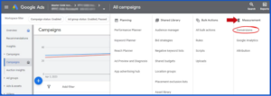 Step-by-Step Guide to Set up Google Ads Conversion Tracking • CustomerLabs 1PD Ops