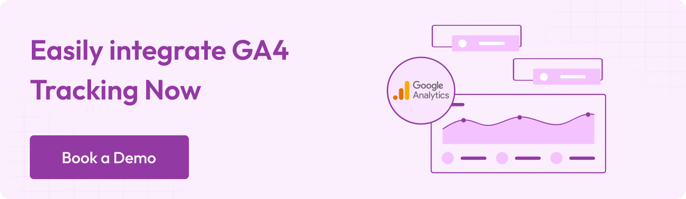 Understanding How GA4 Works with Data and Events