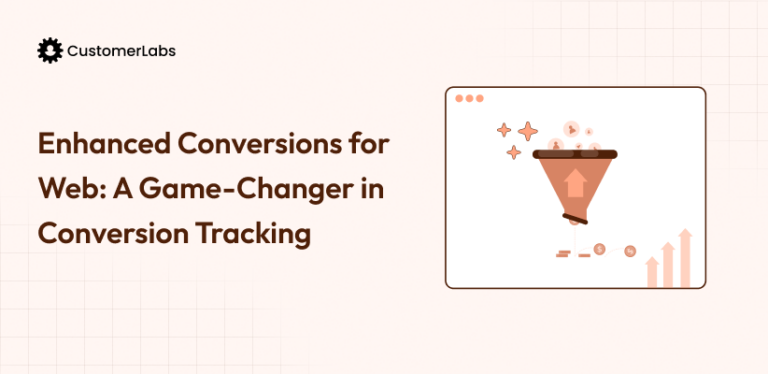 How to Implement Enhanced Conversions for Web in Google Ads