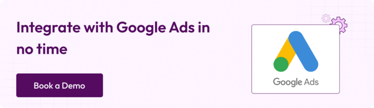 New Google Ads UI Update: A Step-by-Step Guide (2025) • CustomerLabs ...