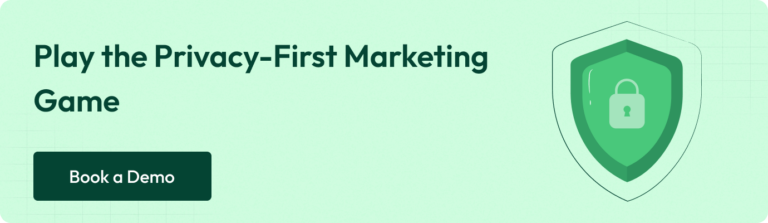 Understanding Safari's Intelligent Tracking Prevention (ITP)